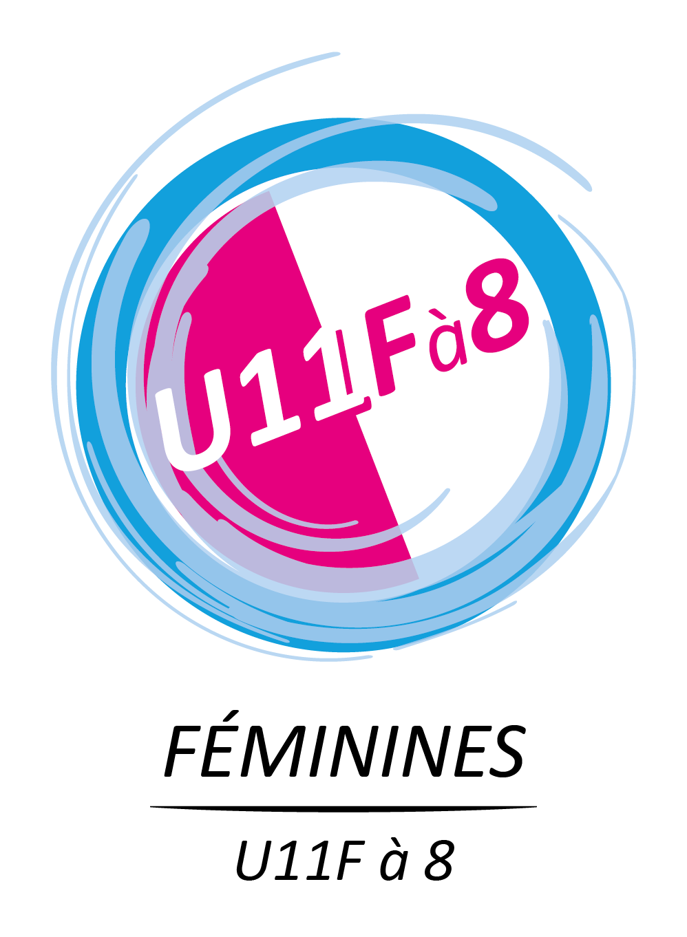 Téléchargez les logos des compétitions de District ! – DISTRICT D ...