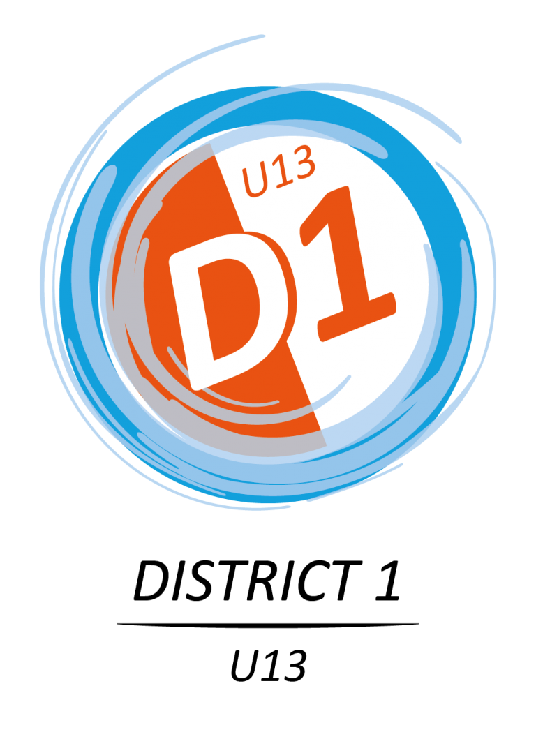 Téléchargez les logos des compétitions de District ! – DISTRICT D ...
