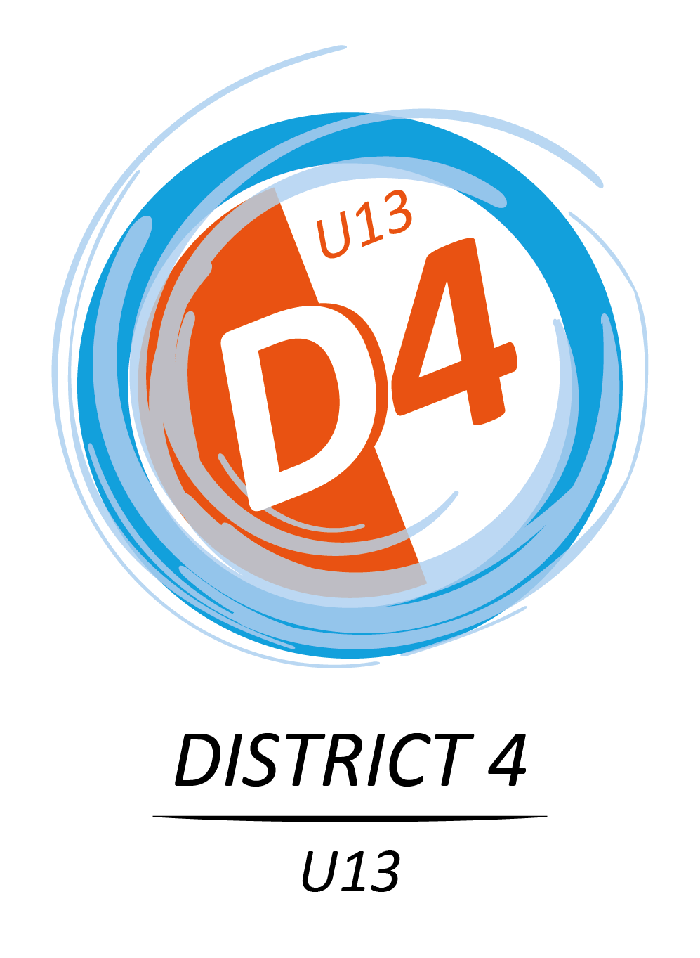 Téléchargez les logos des compétitions de District ! – DISTRICT D ...