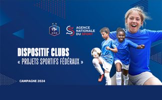 Projets Sportifs Fédéraux ANS/FFF, campagne 2024 ! – DISTRICT D'ALSACE ...