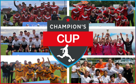 Clubs – DISTRICT D'ALSACE DE FOOTBALL