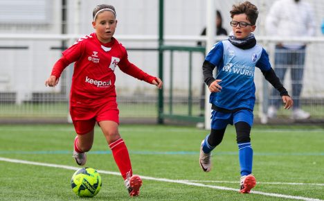 Compétitions – DISTRICT D'ALSACE DE FOOTBALL