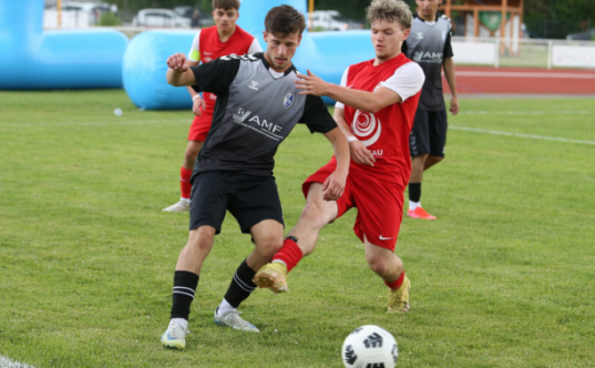 U18 : mise en place d’un « Permis de jouer » – DISTRICT D'ALSACE DE ...